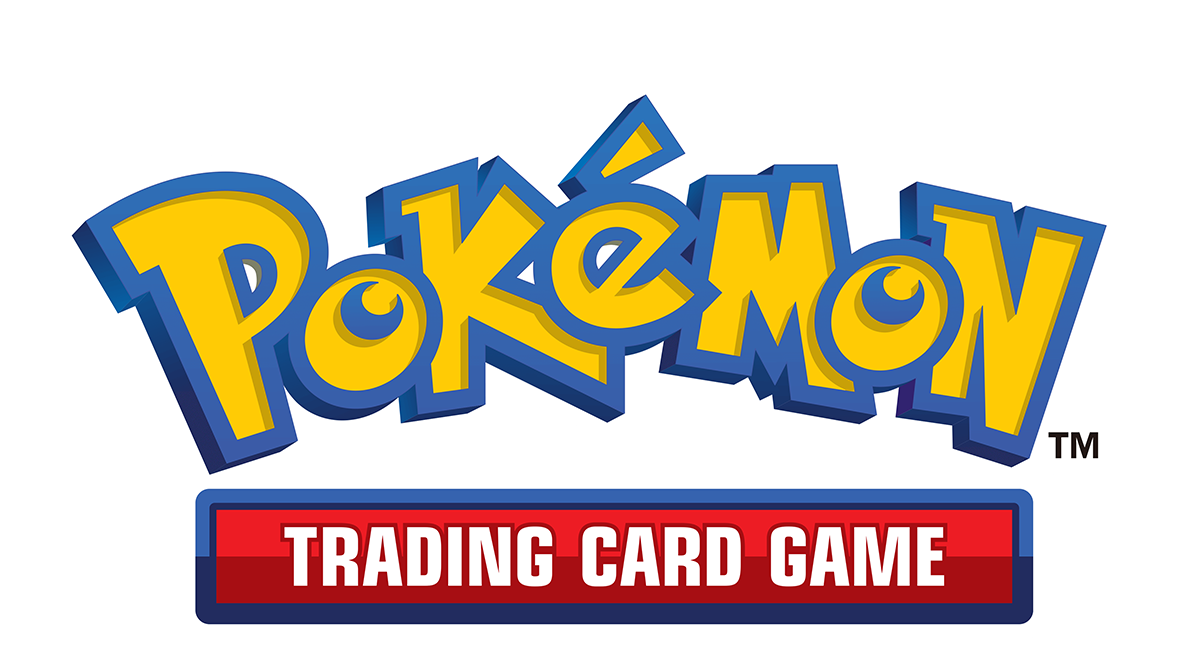 Pokemon TCG (美版) – Logout卡牌玩具店